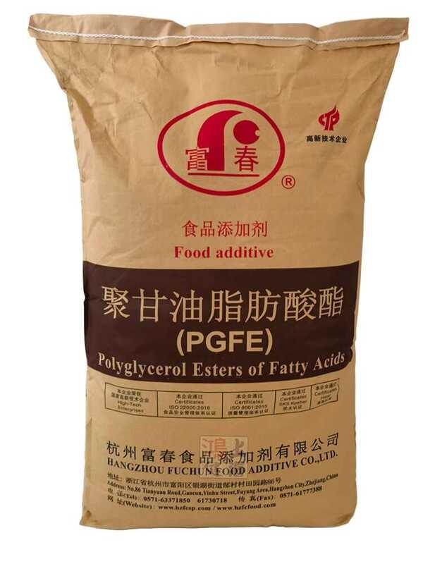 Polyethylene glycol oil, Zhengtong brand food additives, edible ...