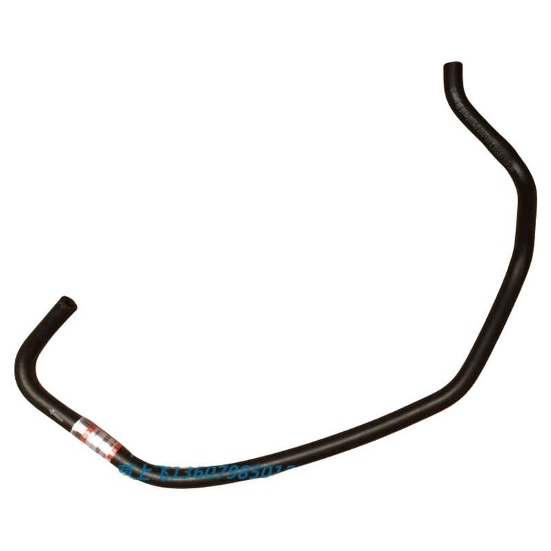 Change the furusada booster pump No. 3 brake vacuum hose {built-in ...