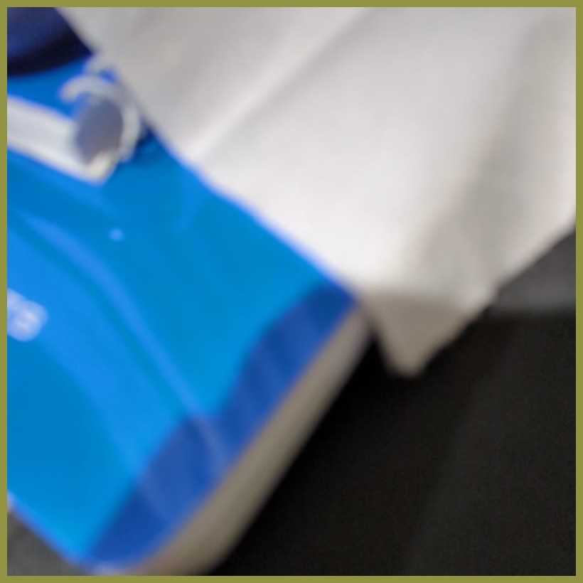 ∈ Beyblade Burst Forge Disc (1) Takara Tomy | Shopee Philippines