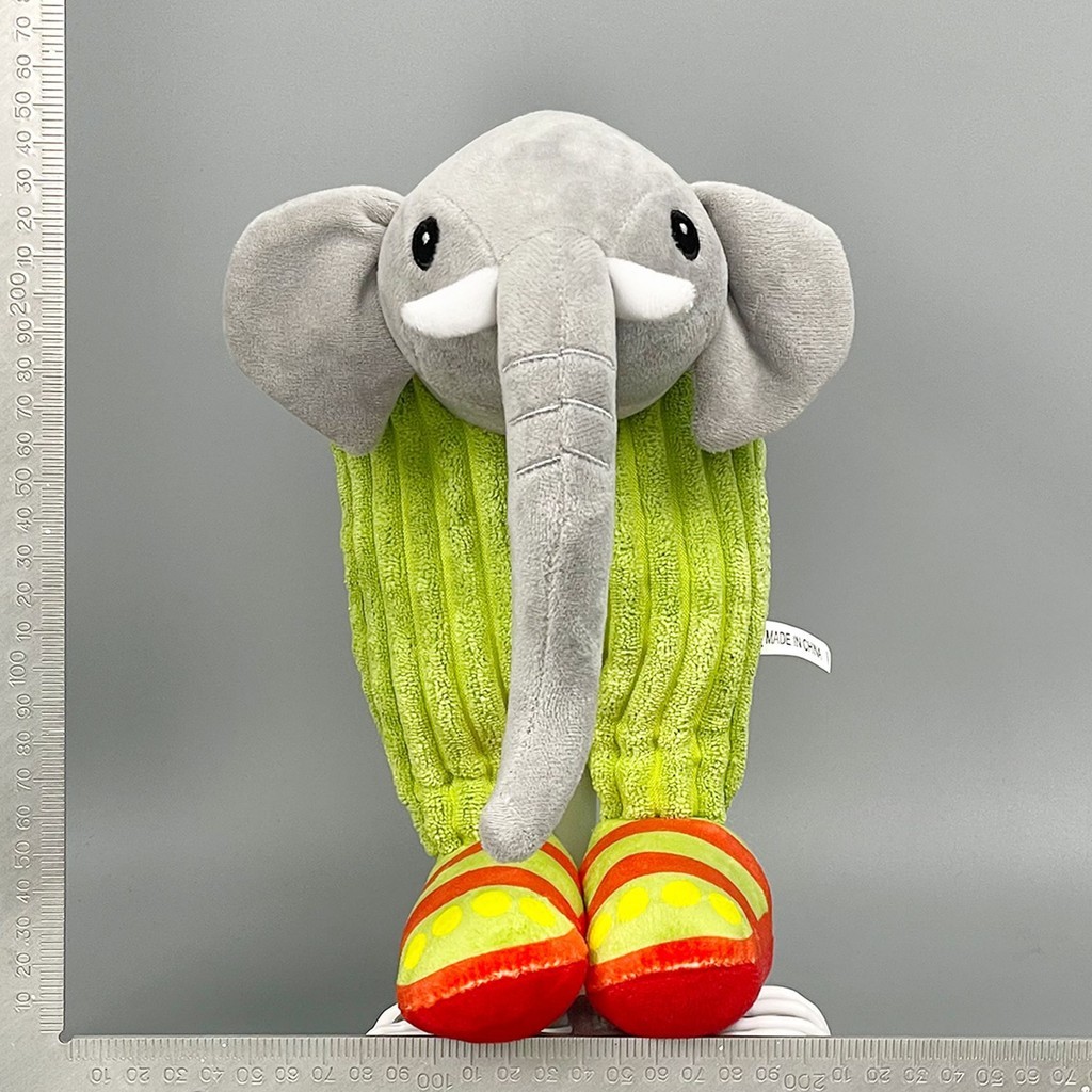 Italian Brainrot Plush, Tungtungtung Sahur Tralalero Tralala Plushie ...