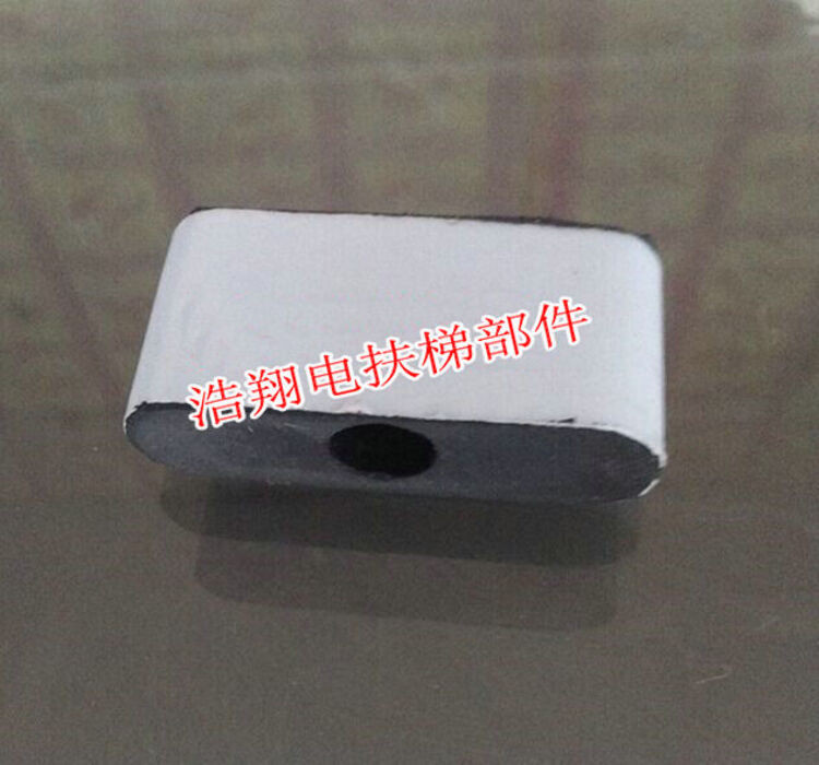 Giant Tongli Door Sliding Block/Elevator Door Sliding Block/Jiangnan ...