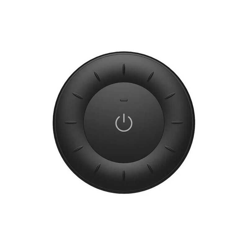 K3 K3s Panel Thumbwheel Remote 2.4G Brighess Color Temperature ...