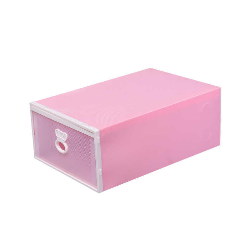 Maglagay Sa Style Gumuhit, Transparent Artefakto Sapatos, Plastic Shoe ...