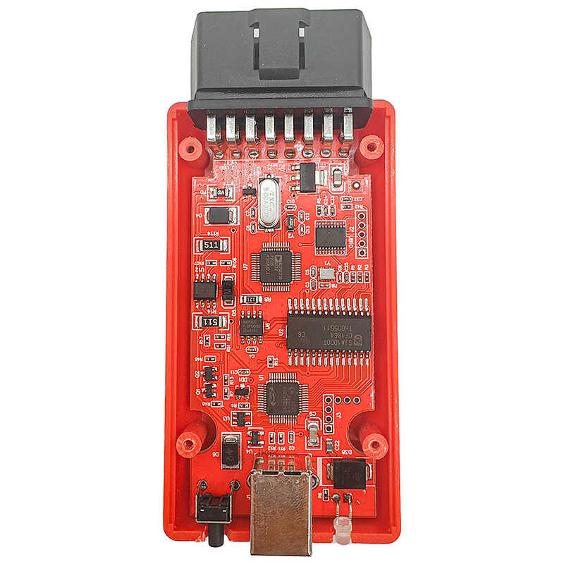 V21 MPPS Unlocked Infinite Reset High Quality Version Full With ...