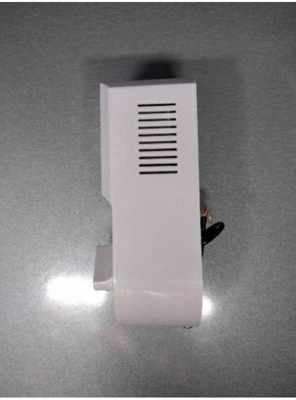 LY ASAHI ORBIT FAN SWITCH | Shopee Philippines