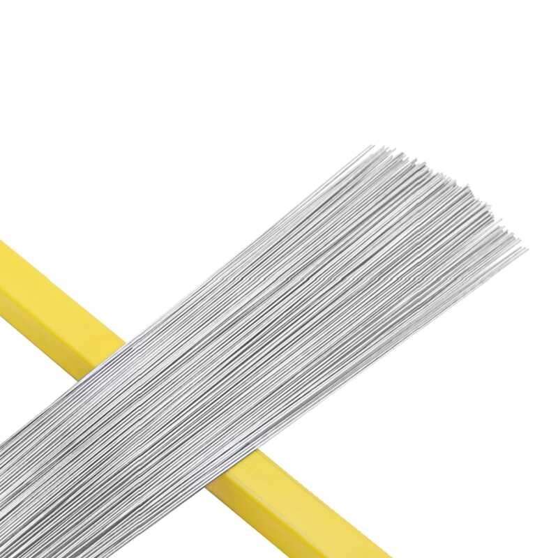 304 201 308 309 316 Stainless spring steel tig welding wire | Shopee ...