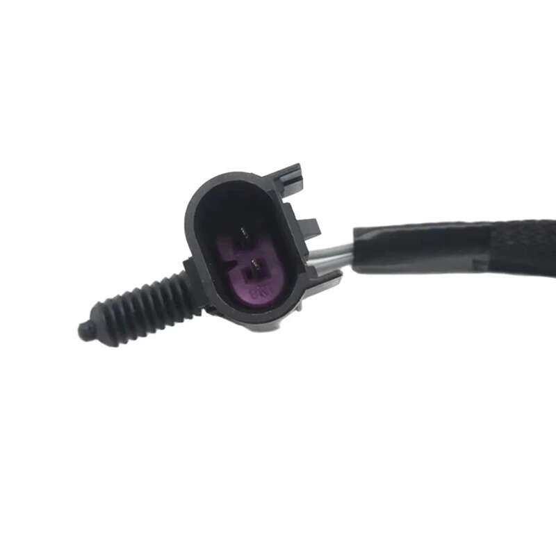 Coolant 12586299 Temperature Sensor 12601050 For Chevrolet Trailblazer ...