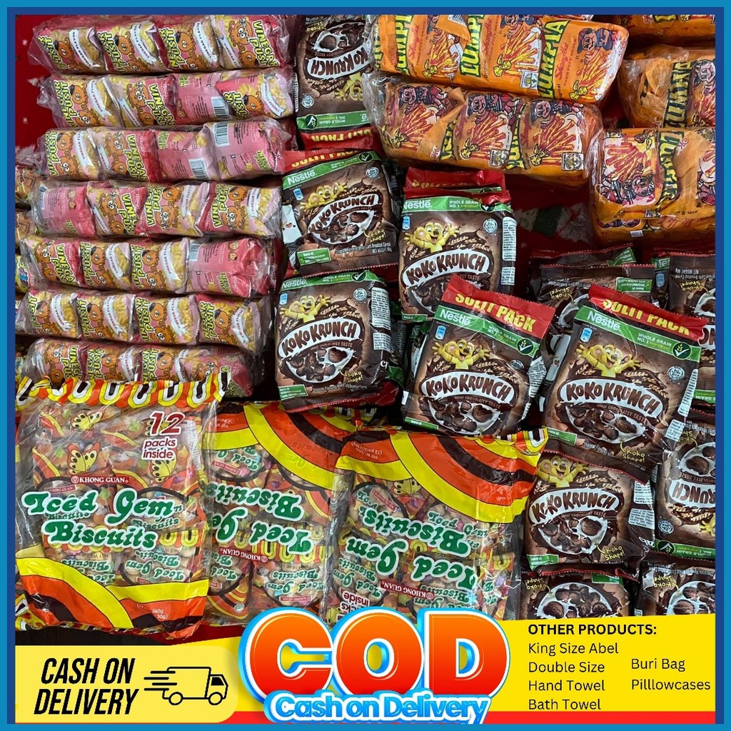 Karaoke Cornick Green Peas Snacks Food Pasalubong kutkutin Pulutan ...