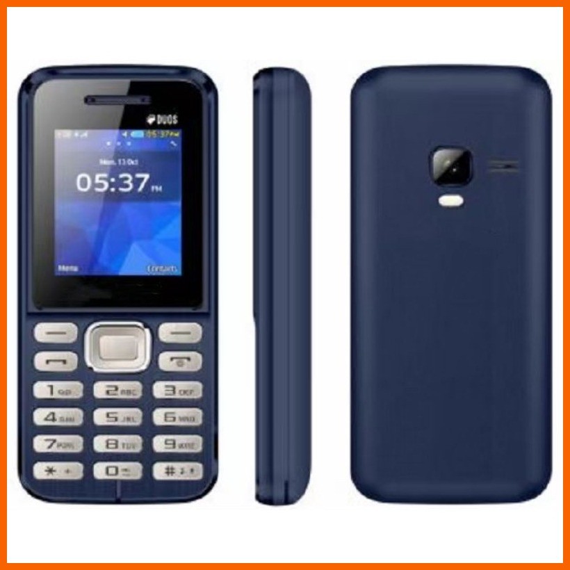 Samsung keypad phone dual sim E360 | Shopee Philippines