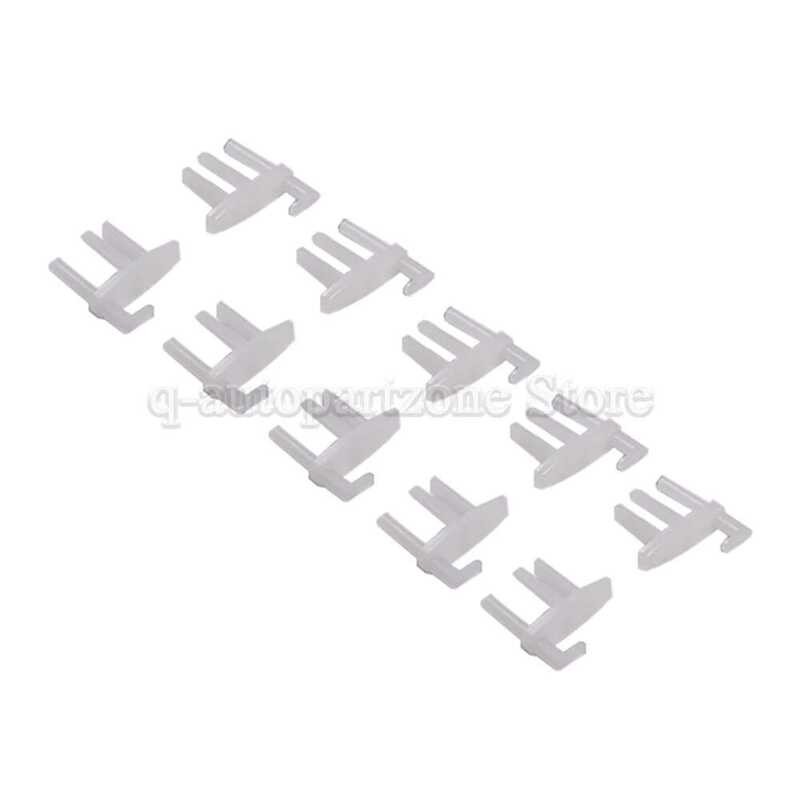 SP042019Z f6b Window L/H & 5 R/H Fit For eitz Dometic Flyscreen Blind ...