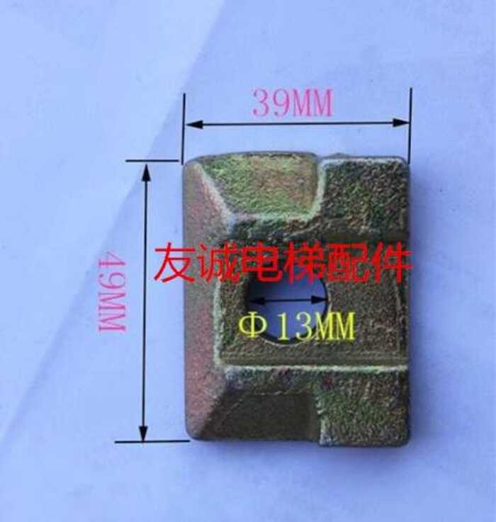 late / pressure track hollow Small code full force plate / large K ...
