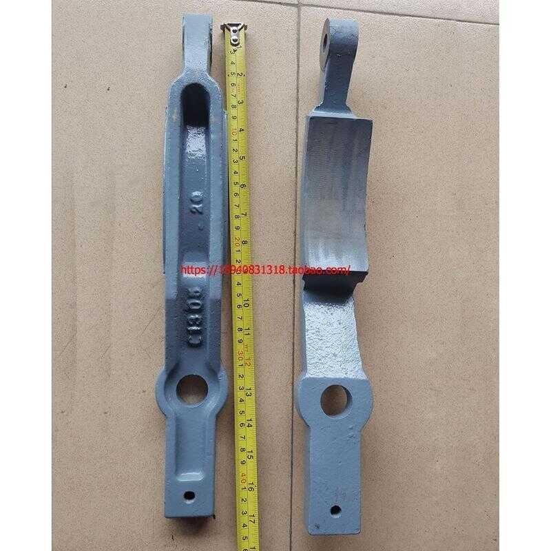 Wall, Escalator, Shoe, Arm, Elevator Brake Friction Plate, Tianjin ...