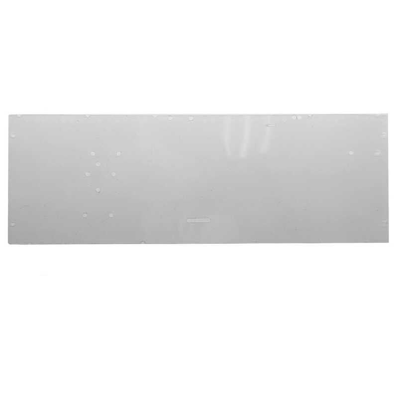 Keyboard Neo80 Sound Modding Plate Foam PET Sounding Pad Switch Sheet ...