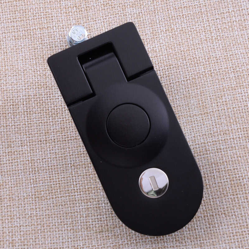 Plane Ms609,Metal Lock,,Distribution Box Cabinet Lever Locks ...
