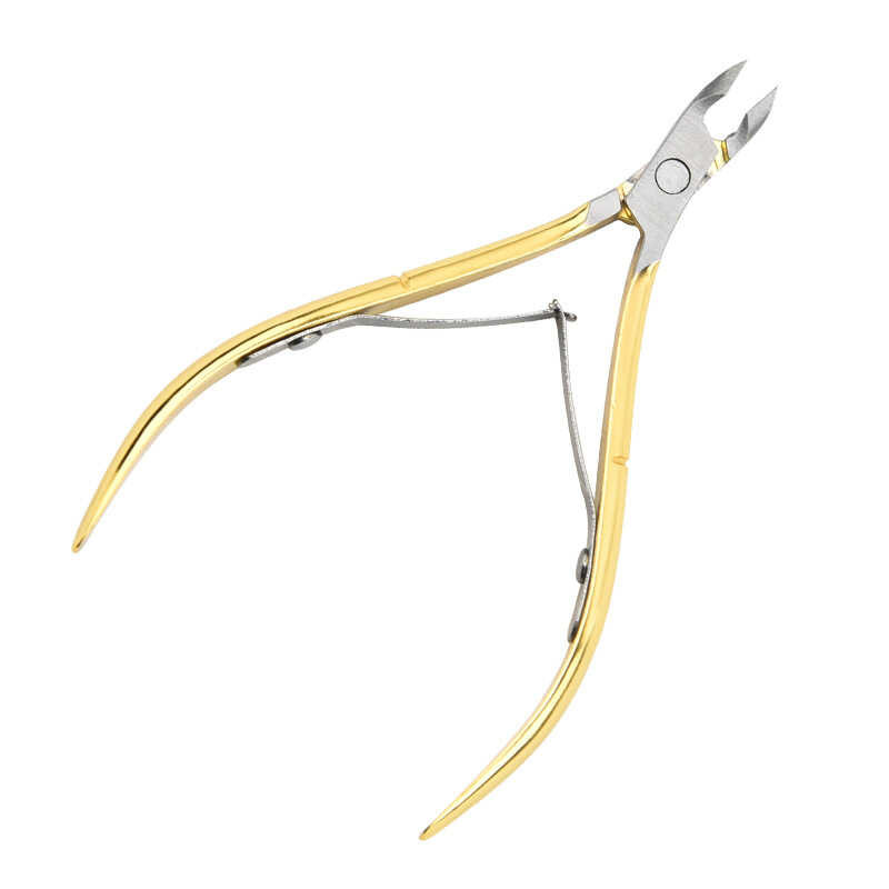 Vietnam Easy Clipper D501 Dead Skin Clipper Nail Tool Self Repairing ...