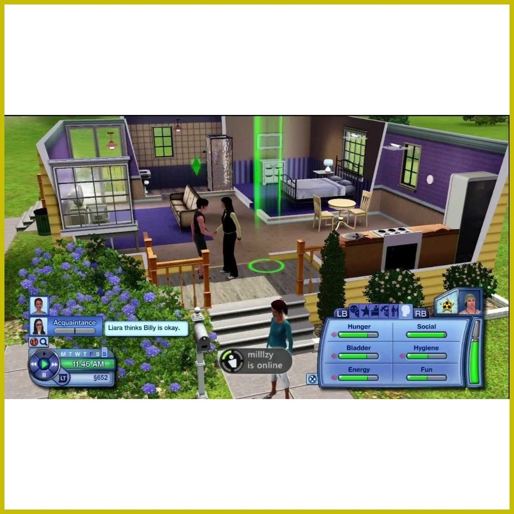 ♒ ☂ ⭐ THE SIMS 3 ULTIMATE COLLECTION + ALL ADD-ONS & CONTENT STORE ...