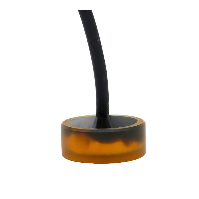 hydroacoustic 2MHz t distance Sensor under water DYW-LS-03A Ultrasonic ...