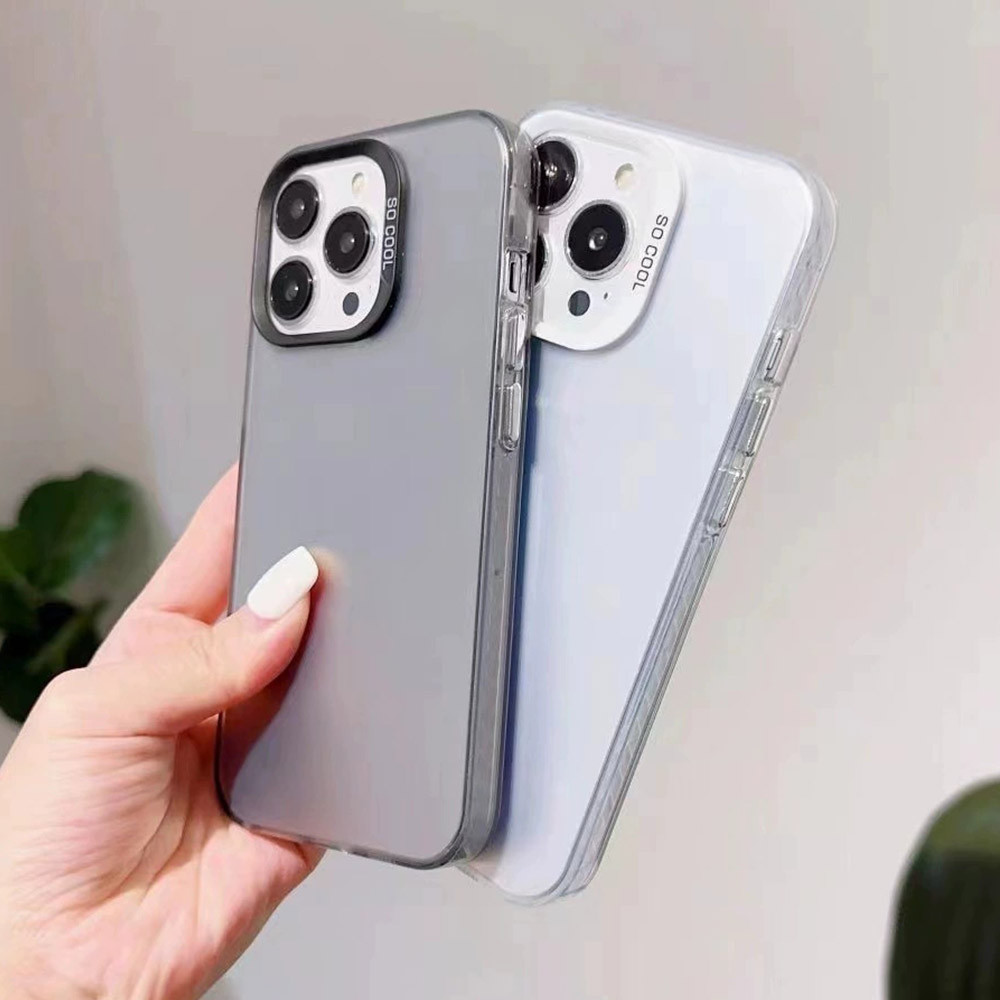 For Tecno Camon 30S / Camon 30 4G / Camon 30 5G Case Camon30S CLA5 ...