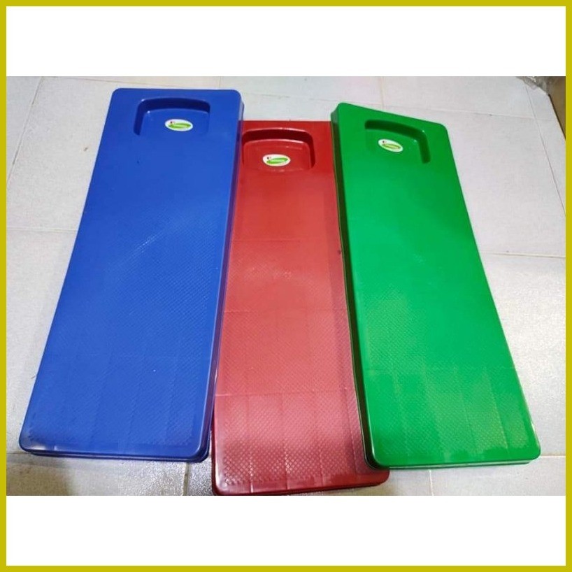 Laundry Washing Board Tabla Kuskusan PANLABA Cleaning Scrubbing(Plastic ...