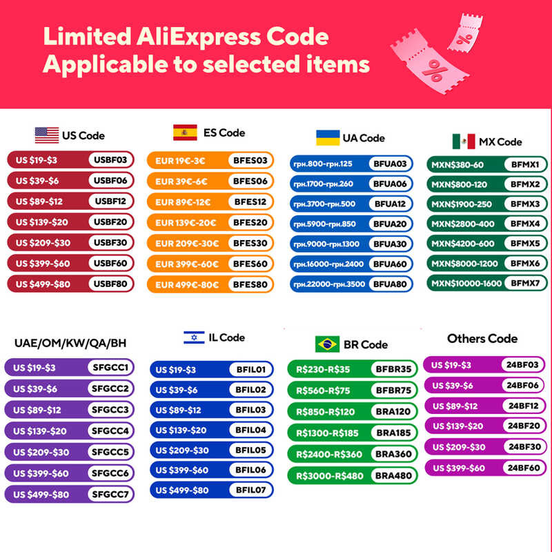 Theft Grand Auto Trilogy The Definitive Edition GTA Nintendo Deals ...