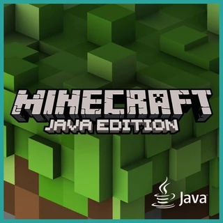 Shop minecraft pc for Sale on Shopee Philippines