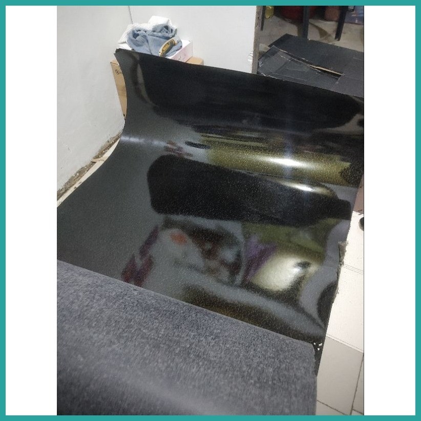 ☁ ♀ 5 Pcs Laminate Formica Sheets. (Tingi) DIY Pisonet table top ...