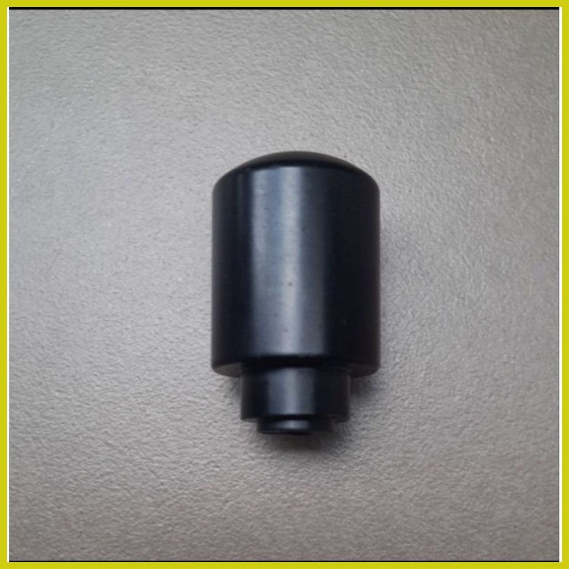 ☀ [PRICE Per SEED] balancer jalu pendulum handlebar for honda cbr 150 ...