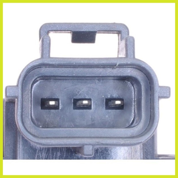 ∞ ∥ ╲ Standard Throttle Position Sensor for Ford Escape 2.0 2.3 L 2001 ...