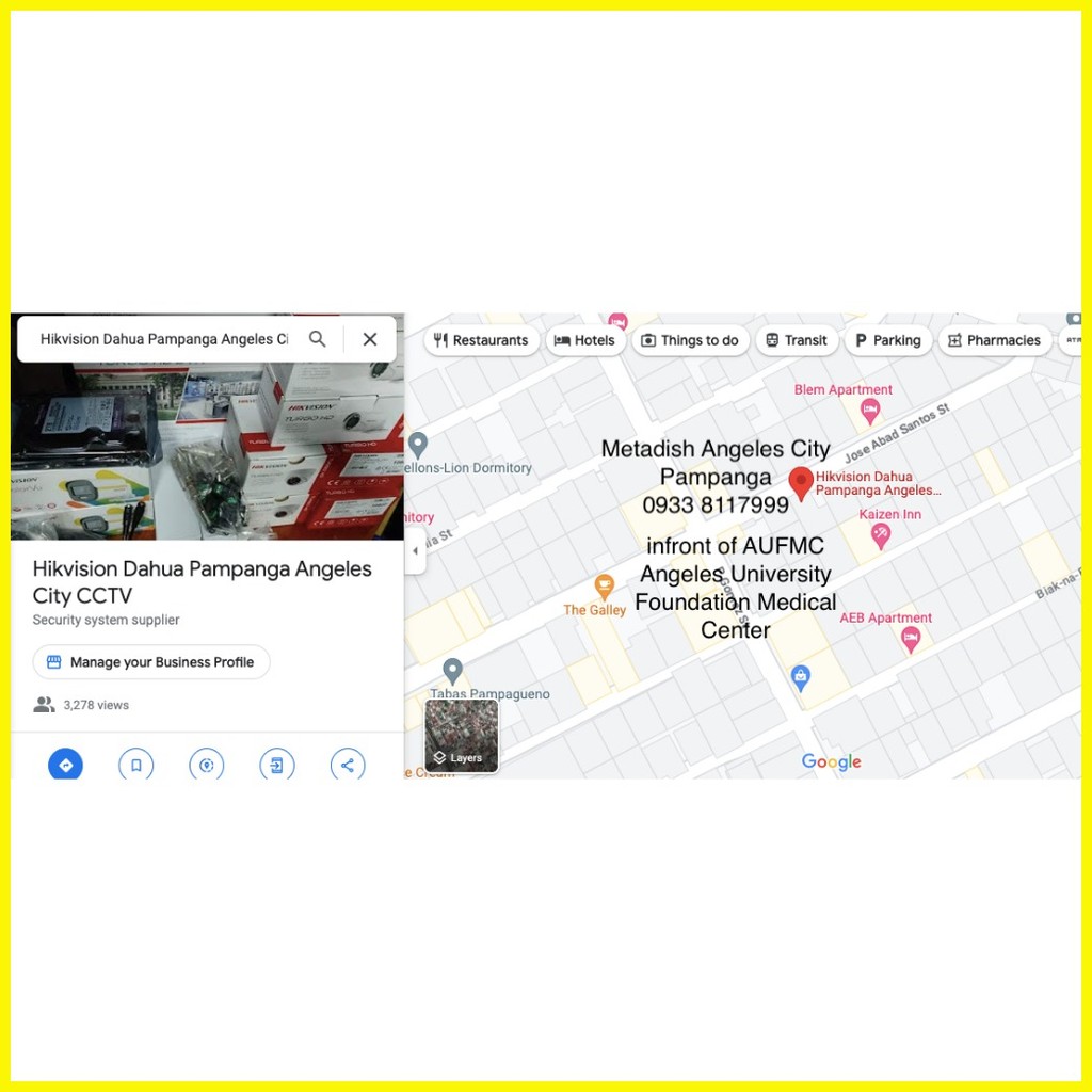 ஐ ﹊ Pinoy GSAT Free 2 months TV Receiver ( Need Satellite Dish Satlite ...