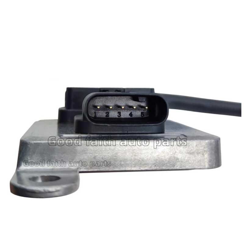 LY 5Wk9 6788 Nitrogen Oxide Sensor Nox Sensor 5Wk96788 Para Sa Fuso ...