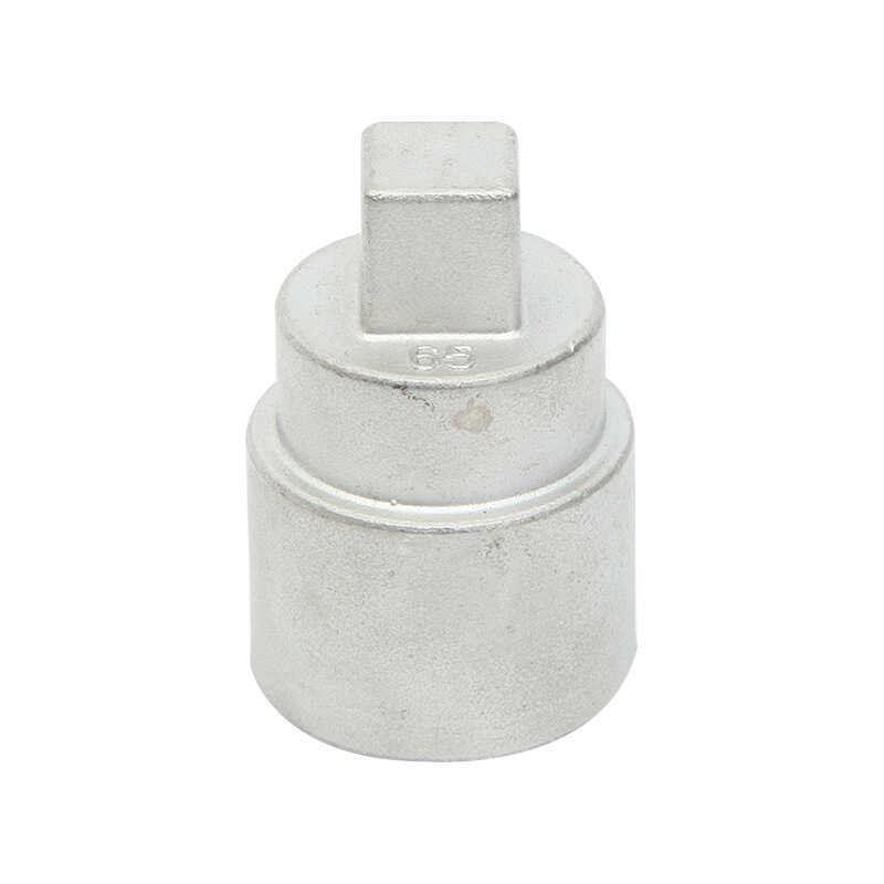Pneumatic Electric Valve Accessories, Stainless Steel Brackets ...