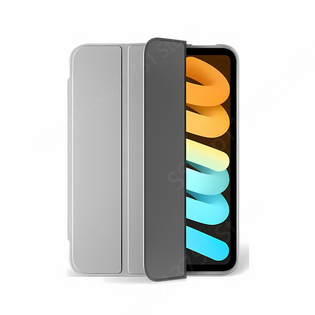 Tablet Case for Huawei Matepad 12X 2024 12 Pro12.2 Air 12 SE 11 11.5 S ...