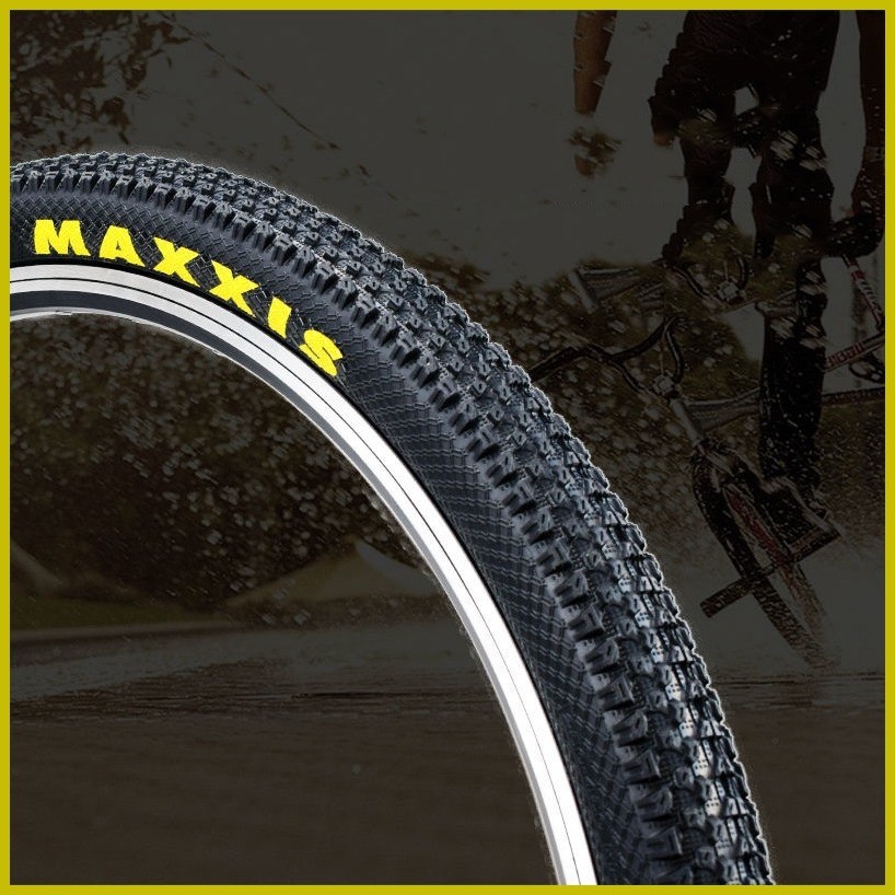 ☢ ㍿ 1PCS MAXXIS PACE MTB bike Tire 26/27.5/29 60TPI M333 Mountain Bike Tire 35-65PSI Original ...