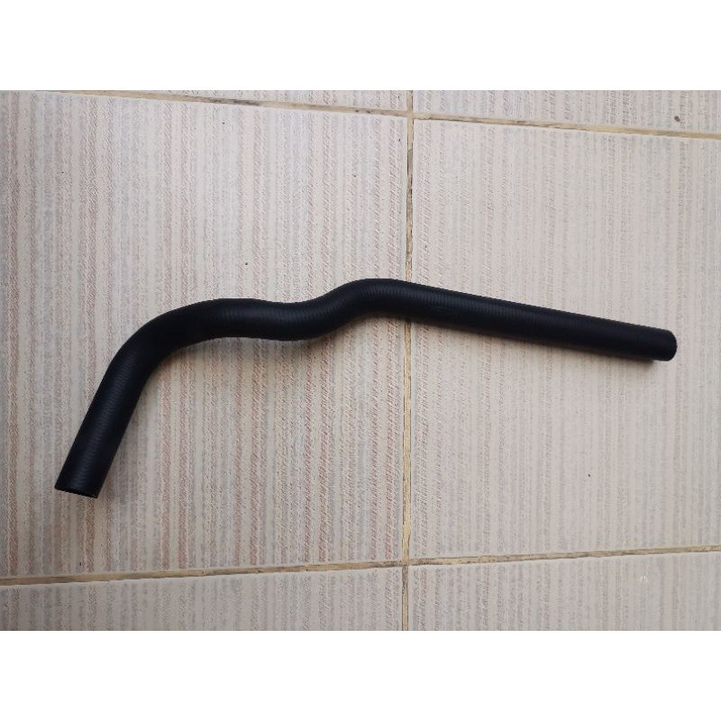Radiator Hose Suzuki F6A Scrum 17861-86602 | Shopee Philippines