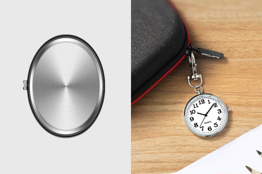 Quartz movement accurate time display | Shopee Philippines
