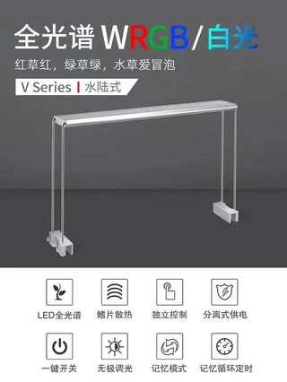 Shop wilcon for Sale on Shopee Philippines
