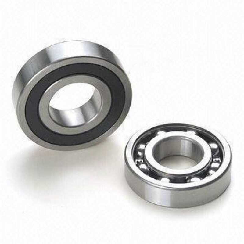 Excavator BD35-12DU8A automotive fan clutch bearing | Shopee Philippines