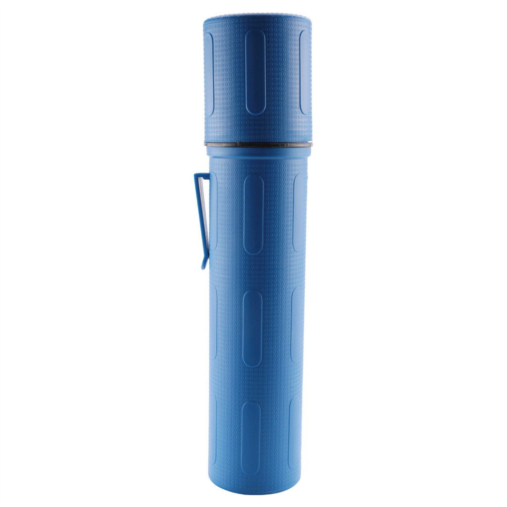 1Pc 3 73 10Lb Guard Welding Weld Electrode Rod Storage Tube Container ...