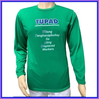 Shop tupad shirt for Sale on Shopee Philippines