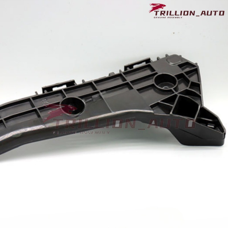 Front Bumper Bracket / Support / Retainer / Holder / Clip for Toyota ...