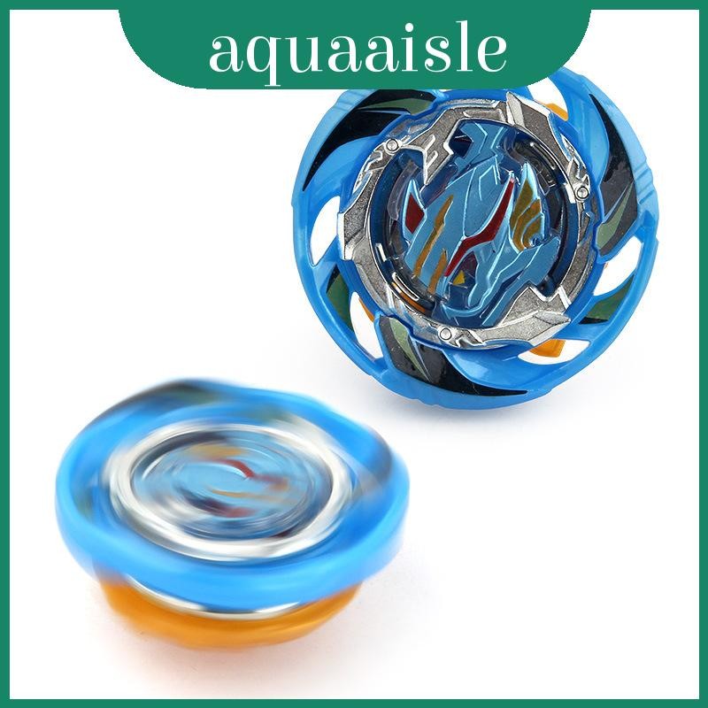 And Alloy Durable Plastic Beyblade Burst B-130 Air Knight String ...