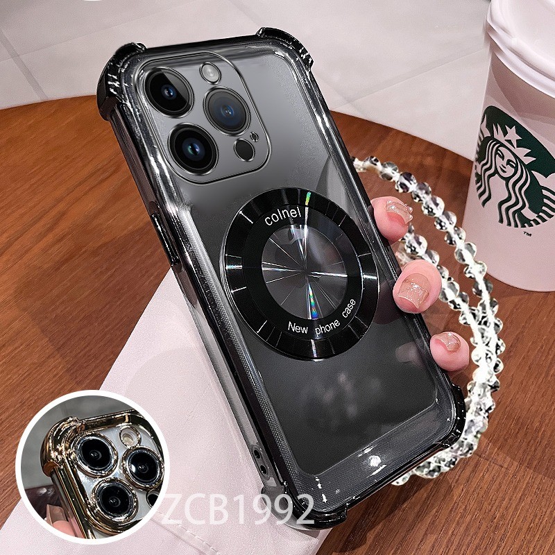 Popular 】Case for Redmi A1 A2 PLUS 4g phone case Magnetic charging with ...