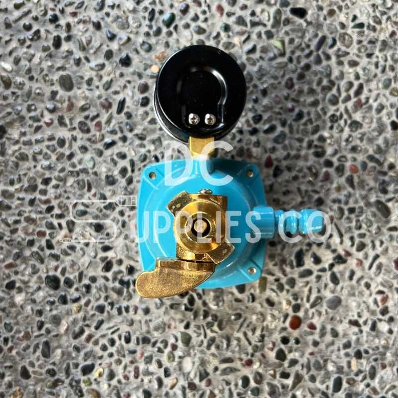 Shop shellane gas for Sale on Shopee Philippines