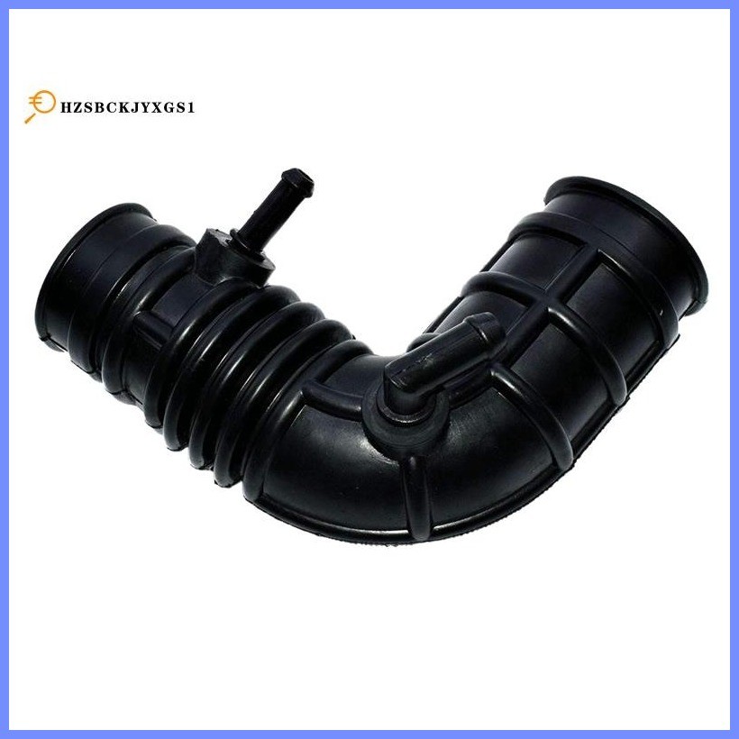 the Air Intake Pipe Purge Fitting for Daewoo Matiz 0.8 1.0 96314495 kAu ...