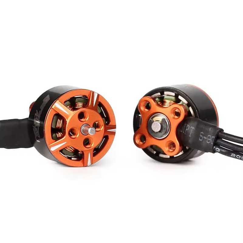 6000Kv T-Motor F15 4500Kv Wholesale Price Outrunner Brushless ...