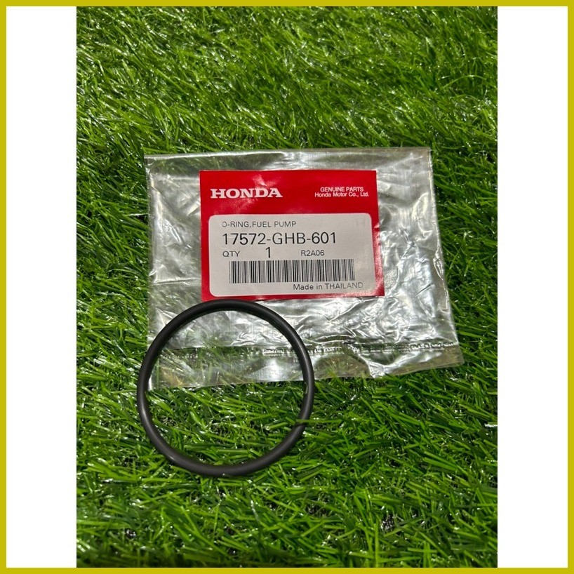 ♀ ☍ Honda Click Fuel filter with O ring for Honda Click 125i V1 V2 and ...
