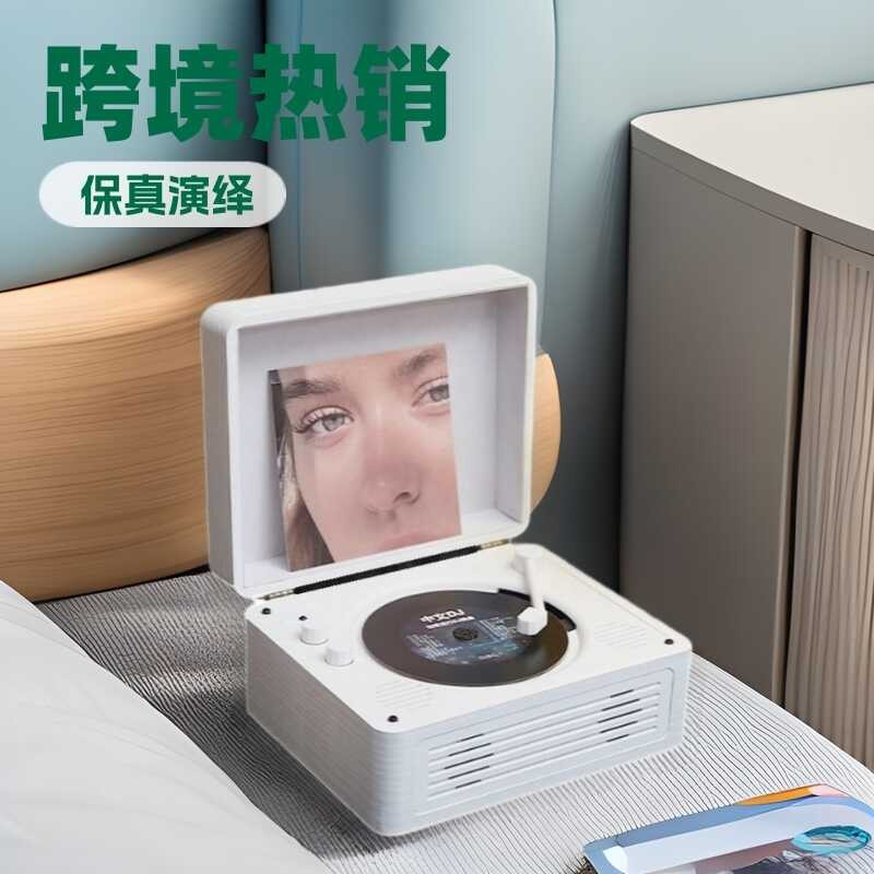 Na Ang Pinakamagaling Nagbebenta Middix Ng Bagong Portable Wooden High ...