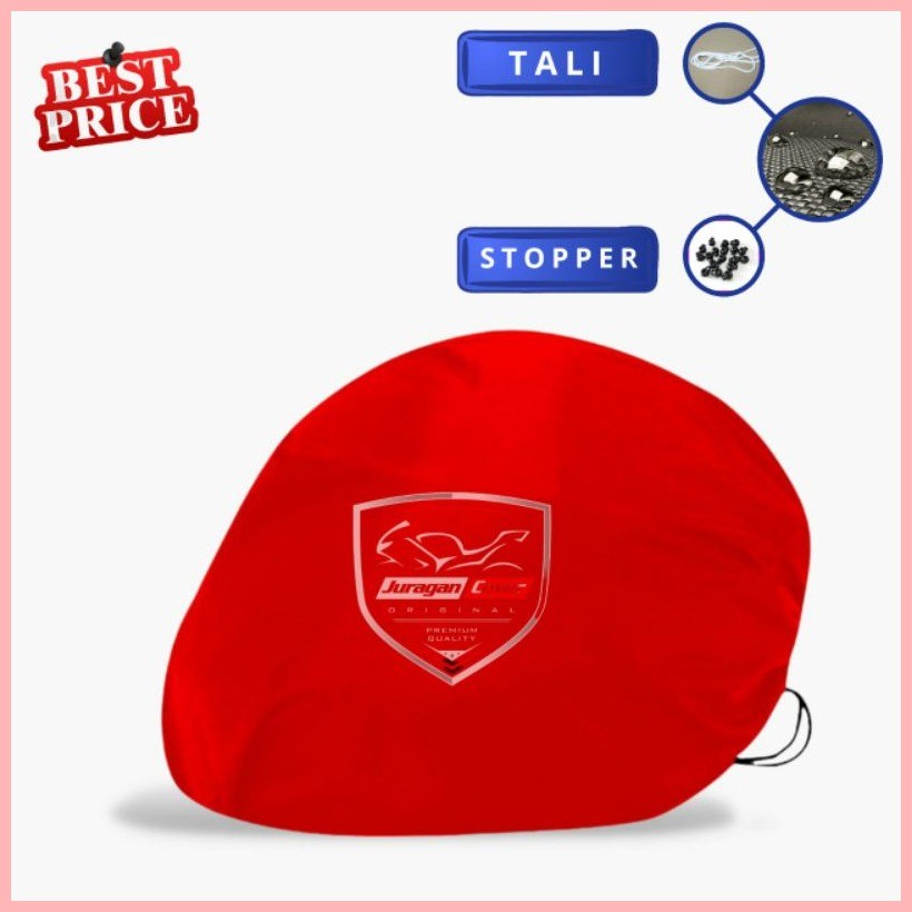 Helmet Cover/Helmet Cover/Helmet Coat/Helmet Safety/waterproof Helmet ...