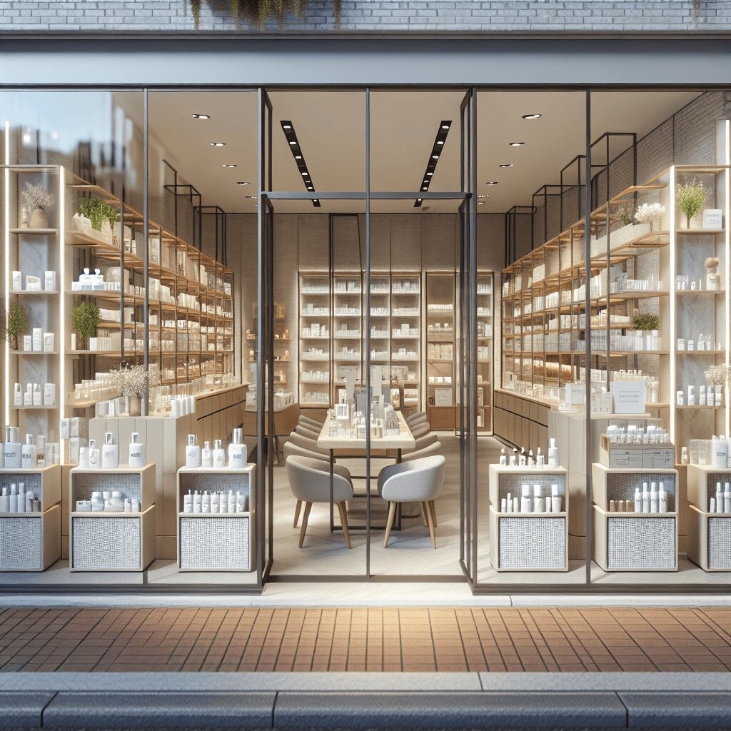 Triple Seven Mint Toothpaste Fresh Breath Probiotic Niacinamide Stain ...