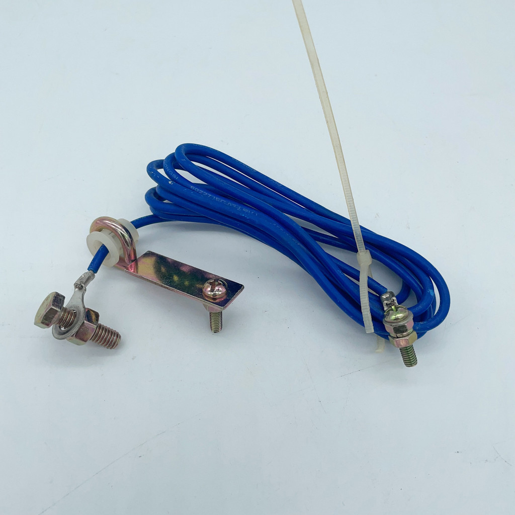 Lift door lock DK-RSL RSR palapag pinto hook main lock UL-Q2 Q1 lock ...